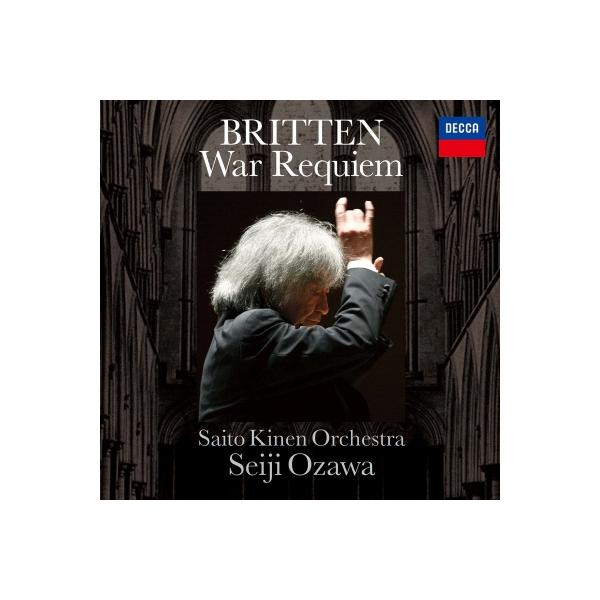 発売日:2024年07月10日 / ジャンル:クラシック / フォーマット:Hi Quality CD / 組み枚数:1 / レーベル:ユニバーサル ミュージック / 発売国:日本 / 商品番号:UCCD-41116 / その他:限定盤 /...