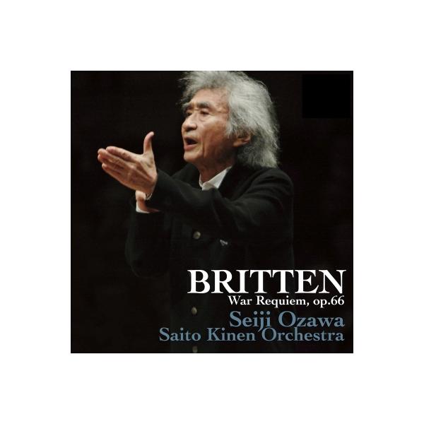 発売日:2024年07月10日 / ジャンル:クラシック / フォーマット:Hi Quality CD / 組み枚数:1 / レーベル:ユニバーサル ミュージック / 発売国:日本 / 商品番号:UCCD-41120 / その他:限定盤 /...