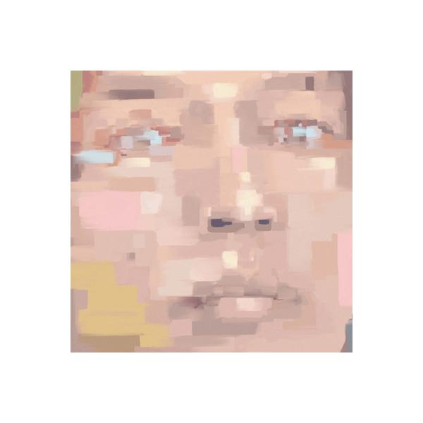 発売日:2024年05月21日 / ジャンル:ジャパニーズポップス / フォーマット:CD / 組み枚数:1 / レーベル:Pillow Union/bigfish / 発売国:日本 / 商品番号:PUSE-001 / アーティストキーワー...