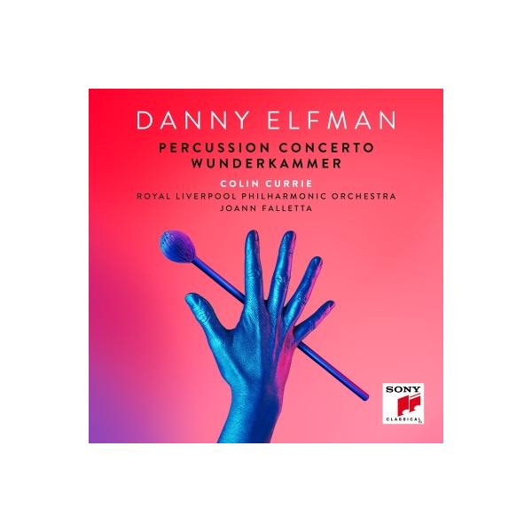 発売日:2024年05月17日 / ジャンル:クラシック / フォーマット:CD / 組み枚数:1 / レーベル:Sony Classical *cl* / 発売国:Europe / 商品番号:19658889842 / アーティストキーワ...