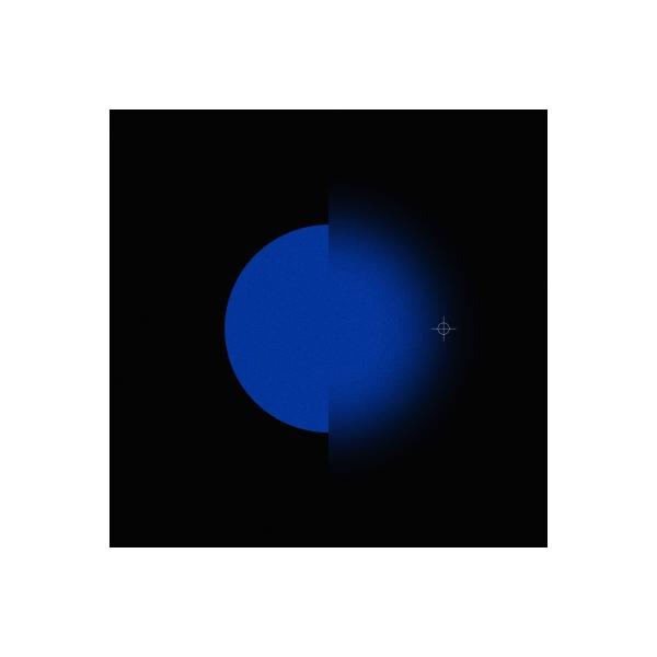 発売日:2024年05月29日 / ジャンル:サウンドトラック / フォーマット:CD / 組み枚数:1 / レーベル:ハートカンパニー / 発売国:日本 / 商品番号:HTCP-123236 / アーティストキーワード:Arika (夏吉...