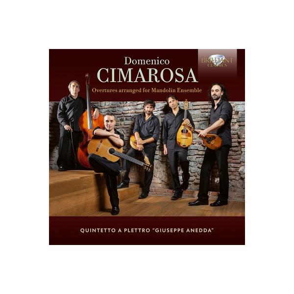 発売日:2024年05月03日 / ジャンル:クラシック / フォーマット:CD / 組み枚数:1 / レーベル:Brilliant Classics * / 発売国:Holland / 商品番号:BRL-96613 / アーティストキーワ...