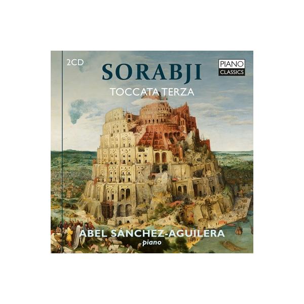 発売日:2024年05月03日 / ジャンル:クラシック / フォーマット:CD / 組み枚数:2 / レーベル:Piano Classics / 発売国:Europe / 商品番号:PCL-10304 / アーティストキーワード:Sora...