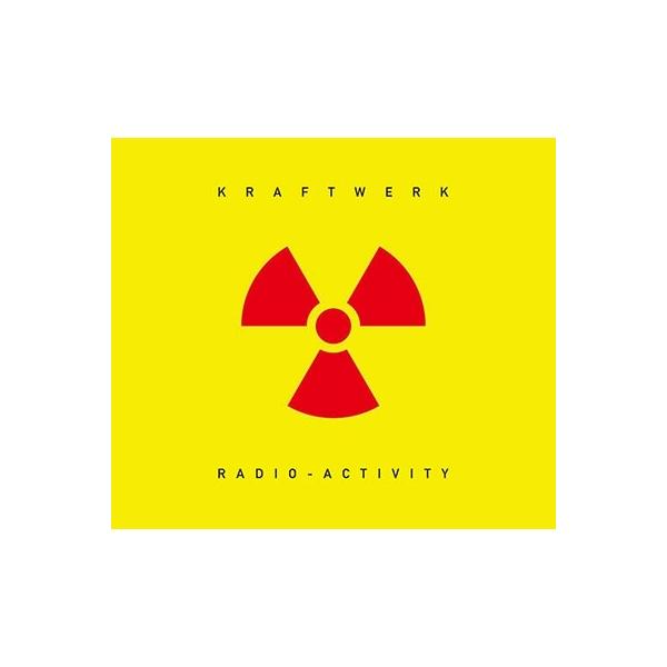 発売日:2024年06月26日 / ジャンル:ロック / フォーマット:CD / 組み枚数:1 / レーベル:ワーナーミュージックジャパン / 発売国:日本 / 商品番号:WPCR-85002 / アーティストキーワード:Kraftwerk...