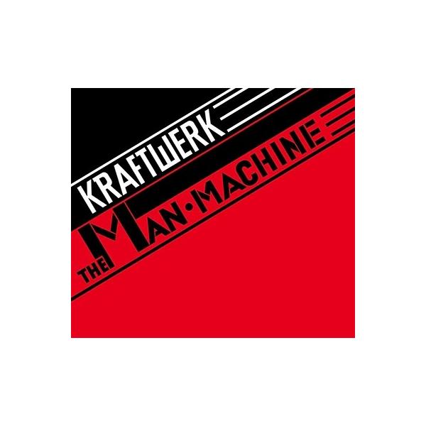 発売日:2024年06月26日 / ジャンル:ロック / フォーマット:CD / 組み枚数:1 / レーベル:ワーナーミュージックジャパン / 発売国:日本 / 商品番号:WPCR-85004 / アーティストキーワード:Kraftwerk...