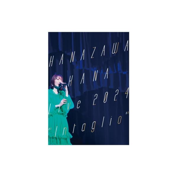 発売日:2024年06月26日 / ジャンル:ジャパニーズポップス / フォーマット:BLU-RAY DISC / 組み枚数:1 / レーベル:ポニーキャニオン / 発売国:日本 / 商品番号:PCXP-51068 / アーティストキーワー...