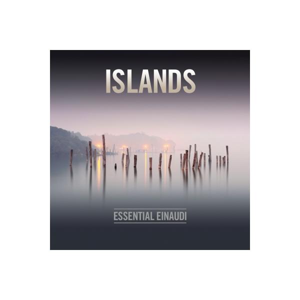 発売日:2024年05月31日 / ジャンル:イージーリスニング / フォーマット:LP / 組み枚数:2 / レーベル:Decca / 発売国:International / 商品番号:4875805 / その他:限定盤 / アーティスト...