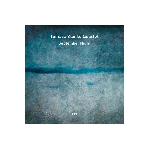 発売日:2024年06月21日 / ジャンル:ジャズ / フォーマット:SHM-CD / 組み枚数:1 / レーベル:ユニバーサル / 発売国:日本 / 商品番号:UCCE-1207 / アーティストキーワード:Tomasz Stanko ...