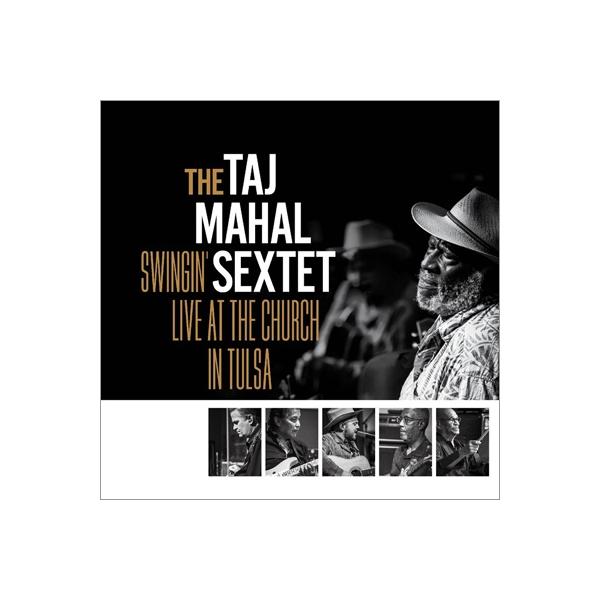 発売日:2024年05月18日 / ジャンル:ロック / フォーマット:CD / 組み枚数:1 / レーベル:Lightning Rod Rec. / 発売国:Japan (国内盤仕様) / 商品番号:CDLROD-7038J / アーティ...