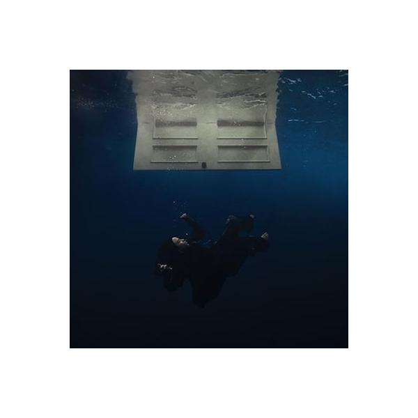 発売日:2024年05月17日 / ジャンル:ロック / フォーマット:CD / 組み枚数:1 / レーベル:ユニバーサル / 発売国:日本 / 商品番号:UICS-1404 / アーティストキーワード:Billie Eilish びりーあ...