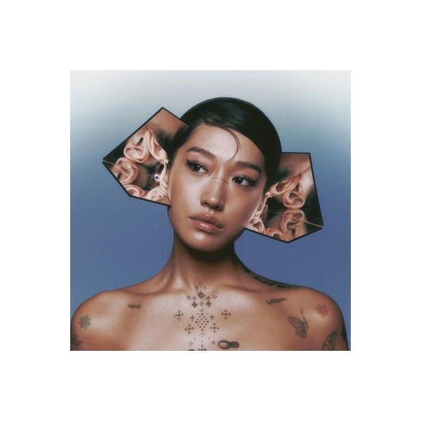 発売日:2024年06月07日 / ジャンル:ダンス＆ソウル / フォーマット:CD / 組み枚数:1 / レーベル:Xl Recordings / 発売国:Europe / 商品番号:XL-1375CD / アーティストキーワード:Peg...