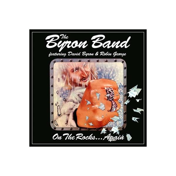 発売日:2024年06月28日 / ジャンル:ロック / フォーマット:CD / 組み枚数:3 / レーベル:Hne / 発売国:UK / 商品番号:HNE-3CD220 / アーティストキーワード:Byron Band / David B...