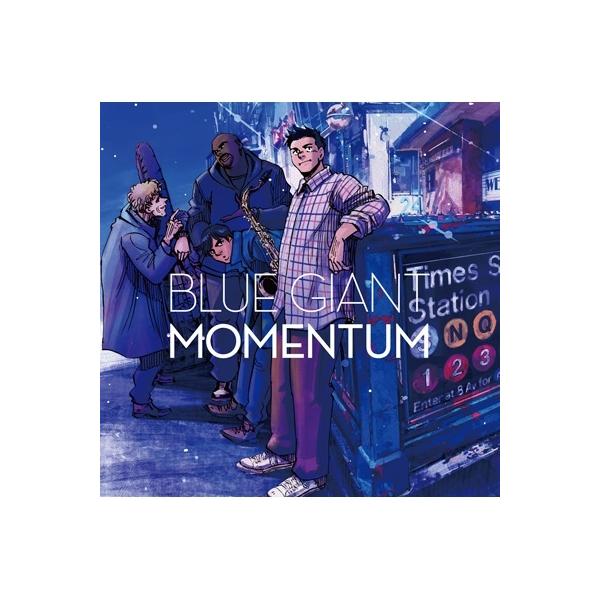 発売日:2024年06月26日 / ジャンル:ジャズ / フォーマット:SHM-CD / 組み枚数:1 / レーベル:ユニバーサル / 発売国:日本 / 商品番号:UCCU-1691 / その他:コレクション / アーティストキーワード:V...