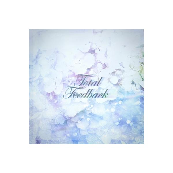 発売日:2024年06月26日 / ジャンル:ジャパニーズポップス / フォーマット:CD / 組み枚数:1 / レーベル:Only Feedback / 発売国:日本 / 商品番号:JCSS-1425 / その他:コレクション / アーテ...