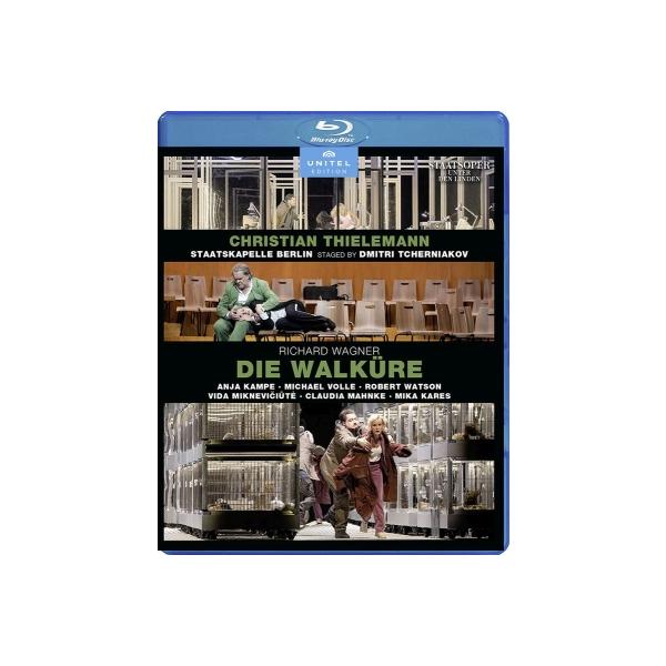 発売日:2024年05月15日 / ジャンル:クラシック / フォーマット:BLU-RAY DISC / 組み枚数:1 / リージョンコード:ALL / 映像サイズ:ワイドスクリーン / 色:カラー / レーベル:C Major / 発売国...