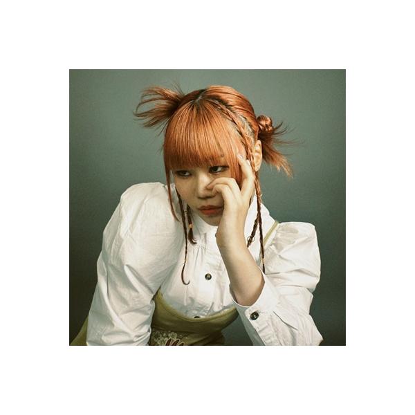 発売日:2024年05月29日 / ジャンル:ジャパニーズポップス / フォーマット:CD / 組み枚数:1 / レーベル:Shokinofujibayashiri / 発売国:日本 / 商品番号:SHOKI-01 / アーティストキーワー...