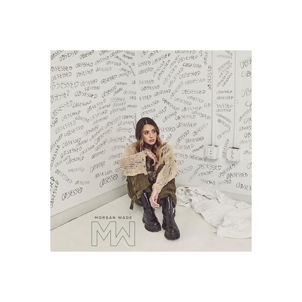 発売日:2024年09月06日 / ジャンル:ロック / フォーマット:CD / 組み枚数:1 / レーベル:Ladylike Records/rca / 発売国:Europe / 商品番号:19658894822 / アーティストキーワー...