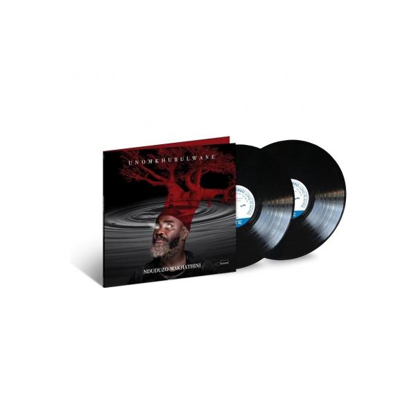 発売日:2024年06月07日 / ジャンル:ジャズ / フォーマット:LP / 組み枚数:1 / レーベル:Blue Note / 発売国:International / 商品番号:6518523 / その他:限定盤 / アーティストキー...