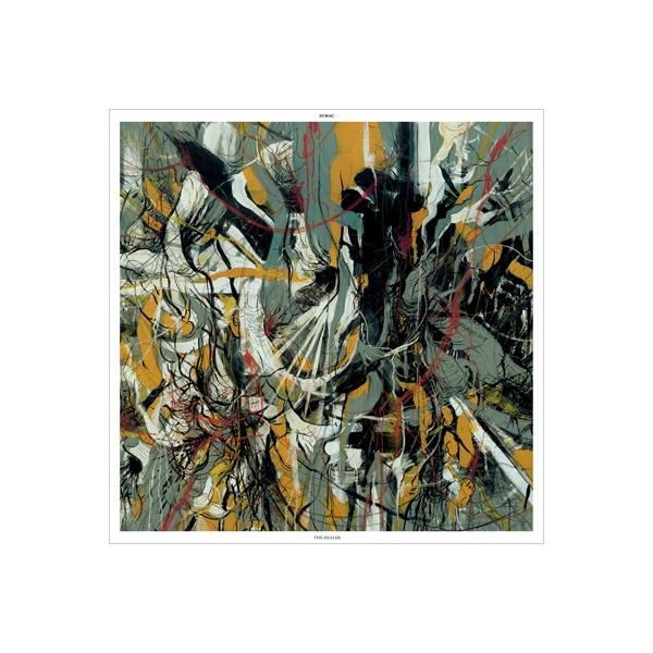 発売日:2024年06月19日 / ジャンル:ロック / フォーマット:CD / 組み枚数:1 / レーベル:Daymare Recordings / 発売国:日本 / 商品番号:DYMC-415 / その他:1ボーナストラック / アーテ...