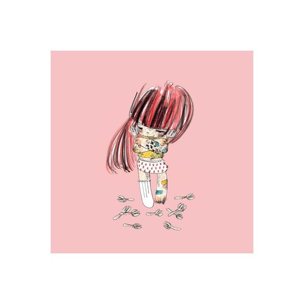 発売日:2024年05月22日 / ジャンル:ジャパニーズポップス / フォーマット:CD / 組み枚数:1 / レーベル:てふてふ / 発売国:日本 / 商品番号:TEFDLP-01 / アーティストキーワード:Daoko ダオコ だをこ...