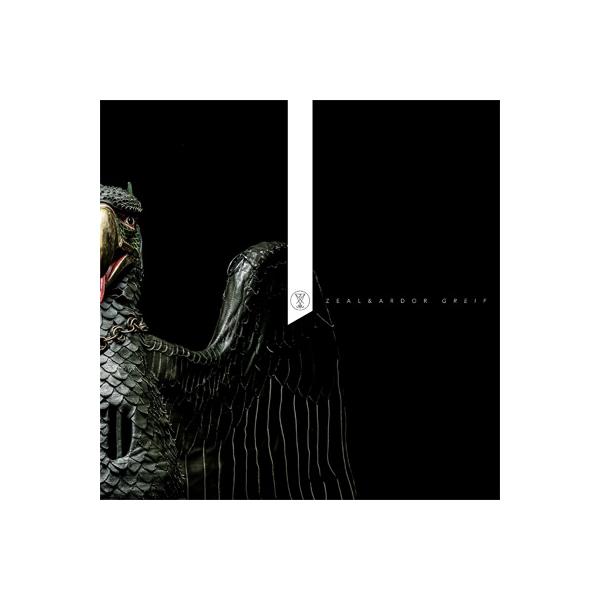 発売日:2024年08月23日 / ジャンル:ロック / フォーマット:CD / 組み枚数:1 / レーベル:Redacted Gmbh / 発売国:International / 商品番号:ZAA-04 / アーティストキーワード:Zea...
