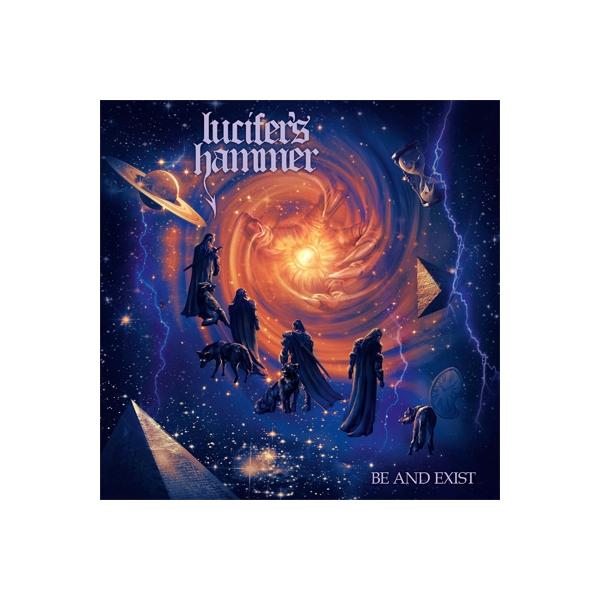 発売日:2024年07月26日 / ジャンル:ロック / フォーマット:CD / 組み枚数:1 / レーベル:Dying Victims Produc / 発売国:International / 商品番号:DVP-297CD / アーティス...