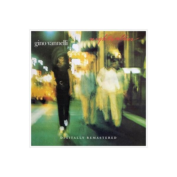 発売日:2024年06月07日 / ジャンル:ロック / フォーマット:CD / 組み枚数:1 / レーベル:Bgo / 発売国:UK / 商品番号:BGOCD-1528 / アーティストキーワード:Gino Vannelli ジノヴァネリ...