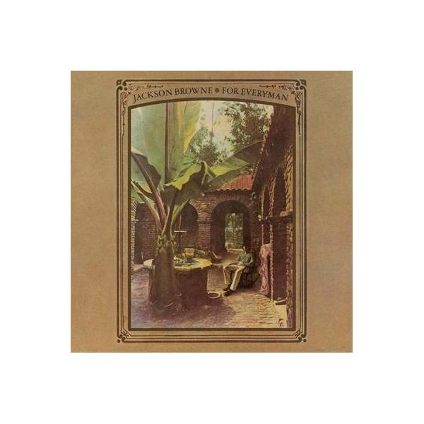 発売日:2024年09月20日 / ジャンル:ロック / フォーマット:CD / 組み枚数:1 / レーベル:Inside Recordings / 発売国:USA / 商品番号:INR-1242 / アーティストキーワード:Jackson...