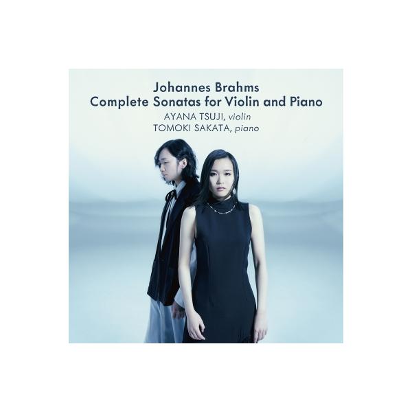 発売日:2024年06月26日 / ジャンル:クラシック / フォーマット:SACD / 組み枚数:1 / レーベル:ソニーミュージックエンタテインメント / 発売国:日本 / 商品番号:SICX-10021 / その他:ハイブリッド / ...