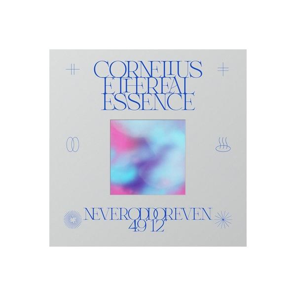 発売日:2024年06月26日 / ジャンル:ジャパニーズポップス / フォーマット:CD / 組み枚数:1 / レーベル:ワーナーミュージックジャパン / 発売国:日本 / 商品番号:WPCL-13566 / アーティストキーワード:Co...