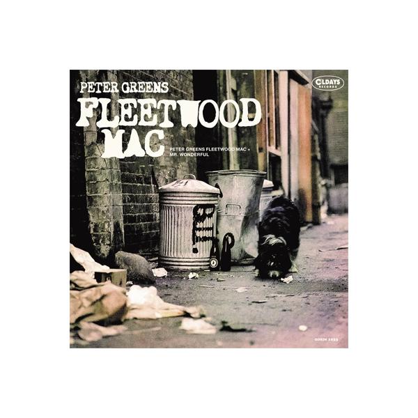 発売日:2024年04月26日 / ジャンル:ロック / フォーマット:CD / 組み枚数:1 / レーベル:Once More Music / 発売国:Japan (国内盤仕様) / 商品番号:ODRIM-1033 / その他:紙ジャケ,...