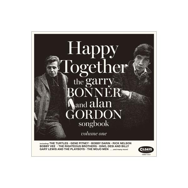 発売日:2024年04月26日 / ジャンル:ロック / フォーマット:CD / 組み枚数:1 / レーベル:クリンク / 発売国:日本 / 商品番号:ODR-7353 / その他:紙ジャケ / アーティストキーワード:Various バリ...