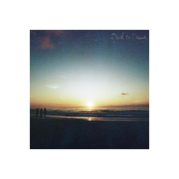 発売日:2024年06月04日 / ジャンル:ジャパニーズポップス / フォーマット:CD / 組み枚数:1 / レーベル:Botanical House / 発売国:日本 / 商品番号:BHRD-015 / アーティストキーワード:Lam...