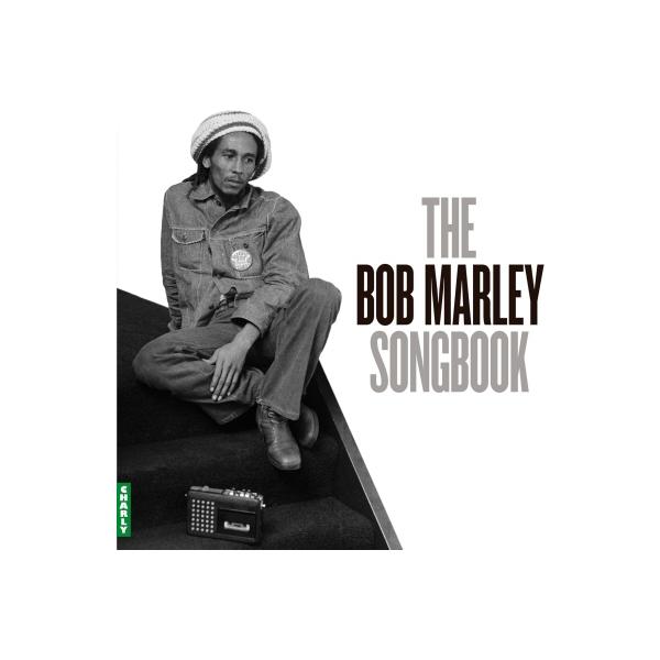 発売日:2024年05月17日 / ジャンル:ワールド / フォーマット:LP / 組み枚数:2 / レーベル:Charly / 発売国:UK / 商品番号:CHARLY-626LP / アーティストキーワード:Bob Marley ボブマ...