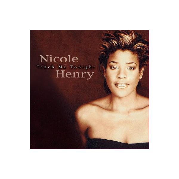 発売日:2024年06月19日 / ジャンル:ジャズ / フォーマット:LP / 組み枚数:2 / レーベル:Venus Records / 発売国:日本 / 商品番号:VHJD-00282 / アーティストキーワード:Nicole Hen...