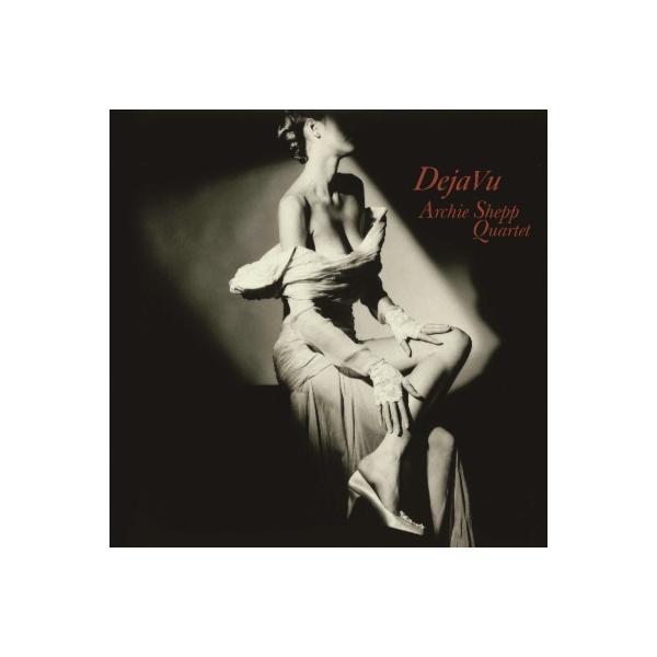 発売日:2024年06月19日 / ジャンル:ジャズ / フォーマット:LP / 組み枚数:2 / レーベル:Venus Records / 発売国:日本 / 商品番号:VHJD-00283 / アーティストキーワード:Archie She...