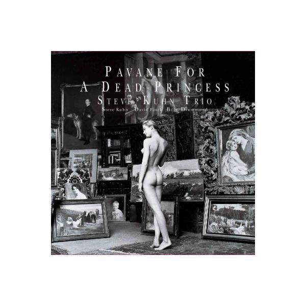 発売日:2024年06月19日 / ジャンル:ジャズ / フォーマット:LP / 組み枚数:2 / レーベル:Venus Records / 発売国:日本 / 商品番号:VHJD-00284 / アーティストキーワード:Steve Kuhn...