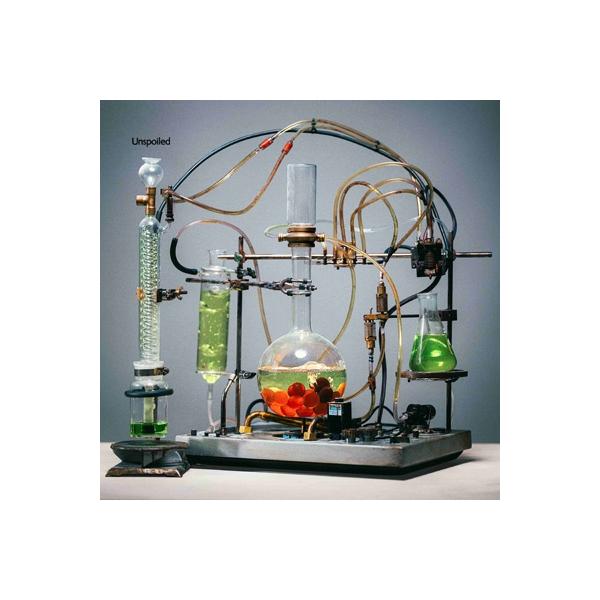 発売日:2024年06月19日 / ジャンル:ジャパニーズポップス / フォーマット:CD / 組み枚数:1 / レーベル:ポニーキャニオン / 発売国:日本 / 商品番号:PCCA-06295 / アーティストキーワード:Kroi  / ...