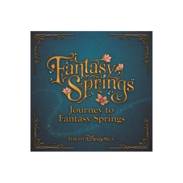 【disney_y】 発売日:2024年06月19日 / ジャンル:サウンドトラック / フォーマット:CD Maxi / 組み枚数:1 / レーベル:Walt Disney / 発売国:日本 / 商品番号:UWCD-6061 / アーティ...