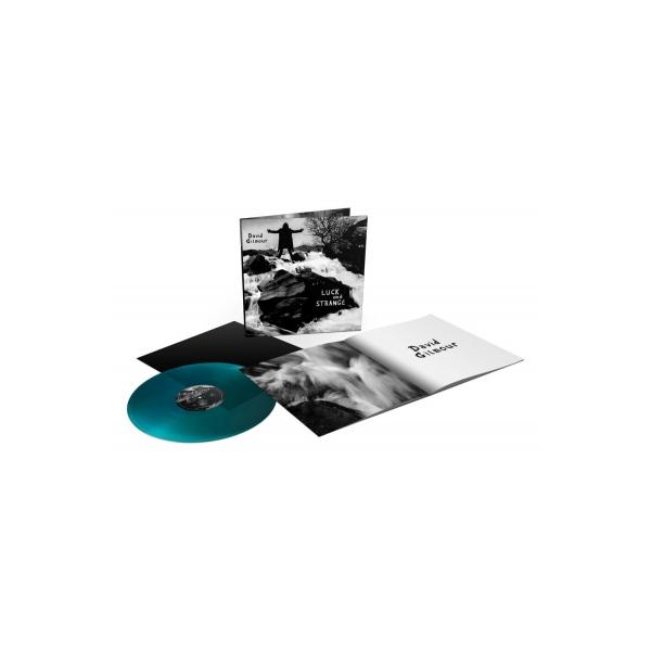 発売日:2024年09月06日 / ジャンル:ロック / フォーマット:LP / 組み枚数:1 / レーベル:Legacy / 発売国:Europe / 商品番号:19802812421 / その他:限定盤 / アーティストキーワード:Da...