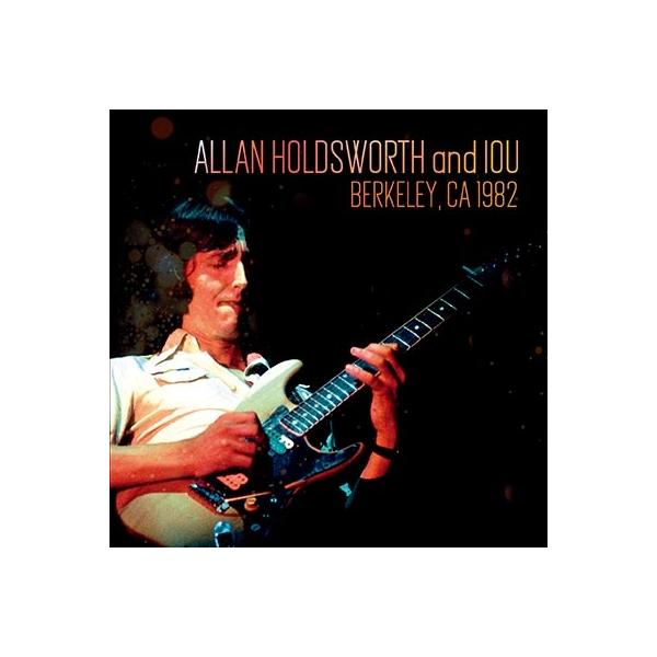 発売日:2024年05月31日 / ジャンル:ジャズ / フォーマット:CD / 組み枚数:1 / レーベル:Alive The Live / 発売国:Japan (国内盤仕様) / 商品番号:IACD-11365 / その他:限定盤 / ...