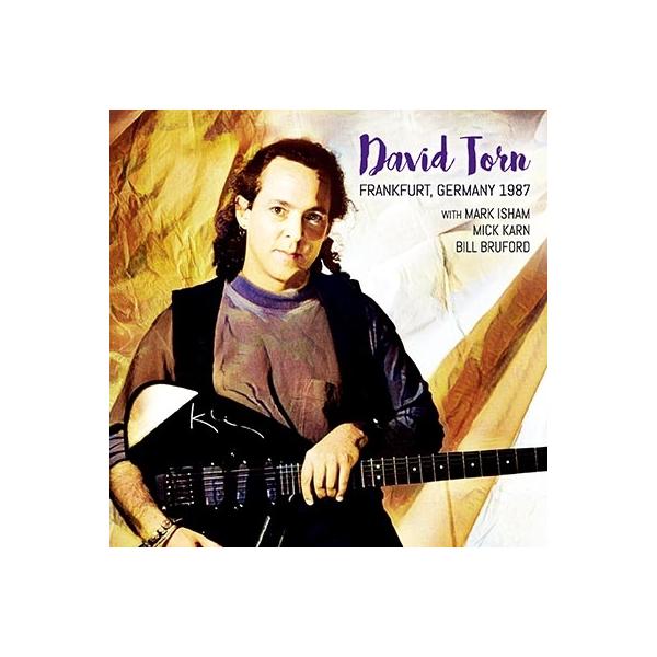 発売日:2024年05月31日 / ジャンル:ジャズ / フォーマット:CD / 組み枚数:1 / レーベル:Hi Hat / 発売国:Japan (国内盤仕様) / 商品番号:IACD-11370 / その他:限定盤 / アーティストキー...