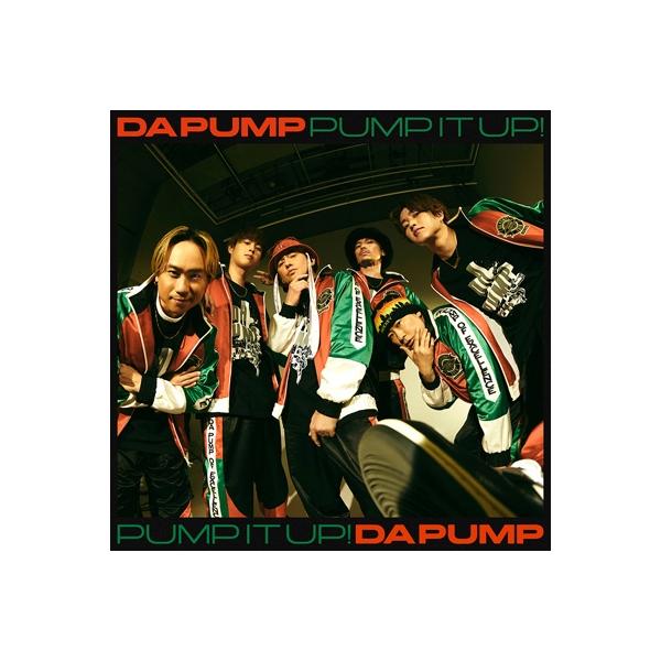 発売日:2024年07月24日 / ジャンル:ジャパニーズポップス / フォーマット:CD Maxi / 組み枚数:1 / レーベル:Sonic Groove / 発売国:日本 / 商品番号:AVCD-98166/B / その他:DVD付き...