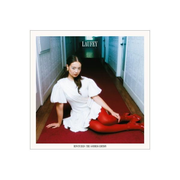 発売日:2024年07月03日 / ジャンル:ジャズ / フォーマット:BLU-SPEC CD 2 / 組み枚数:1 / レーベル:ソニーミュージックエンタテインメント / 発売国:日本 / 商品番号:SICX-30201 / アーティスト...