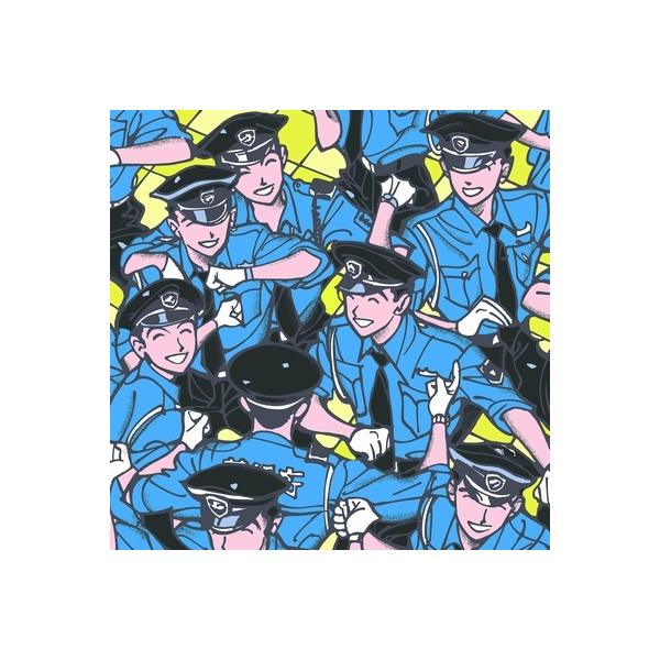 発売日:2024年07月17日 / ジャンル:ジャパニーズポップス / フォーマット:LP / 組み枚数:1 / レーベル:ワーナーミュージックジャパン / 発売国:日本 / 商品番号:WPJL-10214 / その他:限定盤 / アーティ...