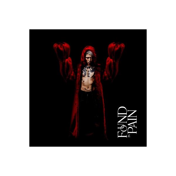 発売日:2024年10月23日 / ジャンル:ジャパニーズポップス / フォーマット:CD / 組み枚数:1 / レーベル:Moood Records / 発売国:日本 / 商品番号:LAMR-5031 / その他:通常盤 / アーティスト...