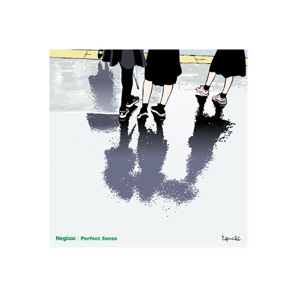 発売日:2024年07月17日 / ジャンル:ジャパニーズポップス / フォーマット:CD / 組み枚数:1 / レーベル:Fall Wait Records / 発売国:日本 / 商品番号:FAWA-0020 / アーティストキーワード:...