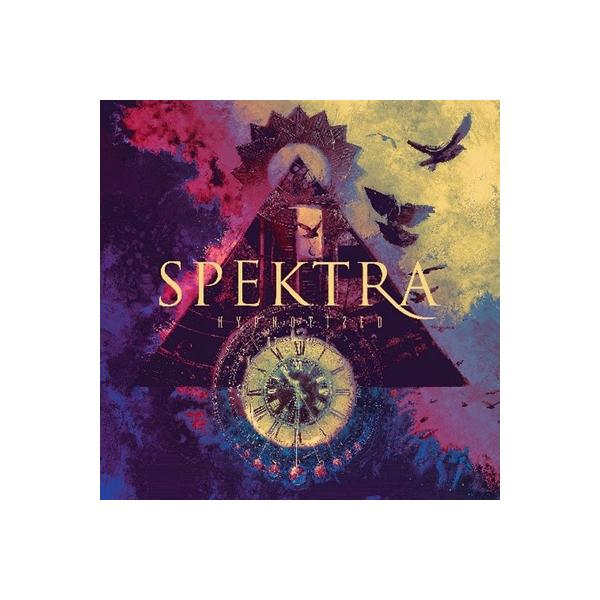 発売日:2024年07月12日 / ジャンル:ロック / フォーマット:CD / 組み枚数:1 / レーベル:Avalon /marquee Inc / 発売国:日本 / 商品番号:MICP-11891 / アーティストキーワード:Spek...