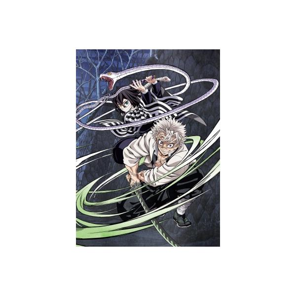 発売日:2024年07月03日 / 監督:外崎春雄 / ジャンル:アニメ / フォーマット:DVD / 組み枚数:1 / リージョンコード:2(日本) / 信号方式:NTSC(日本) / レーベル:アニプレックス / 発売国:日本 / 商品...