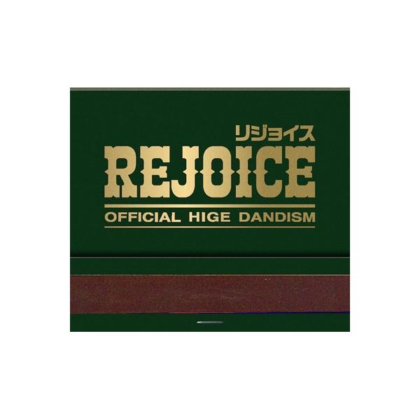 発売日:2024年07月31日 / ジャンル:ジャパニーズポップス / フォーマット:CD / 組み枚数:1 / レーベル:ポニーキャニオン / 発売国:日本 / 商品番号:PCCA-06304 / アーティストキーワード:Official...